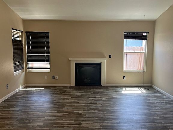 2433 Springland Dr, Sparks, NV 89434 | Zillow