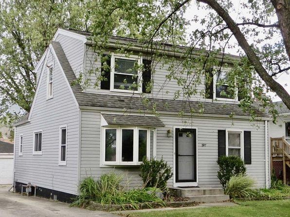 Houses For Rent in Elmhurst IL - 7 Homes | Zillow