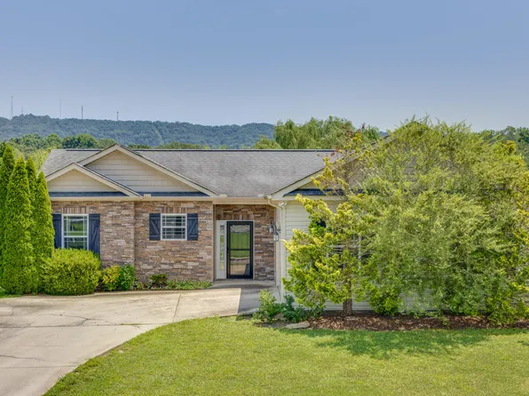 37363 Real Estate - 37363 Homes For Sale | Zillow