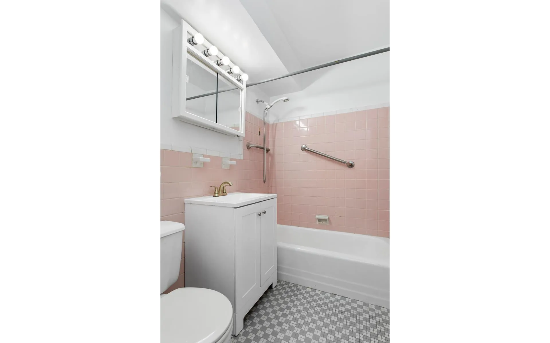 230 Jay Street #3E in Downtown Brooklyn, Brooklyn | StreetEasy