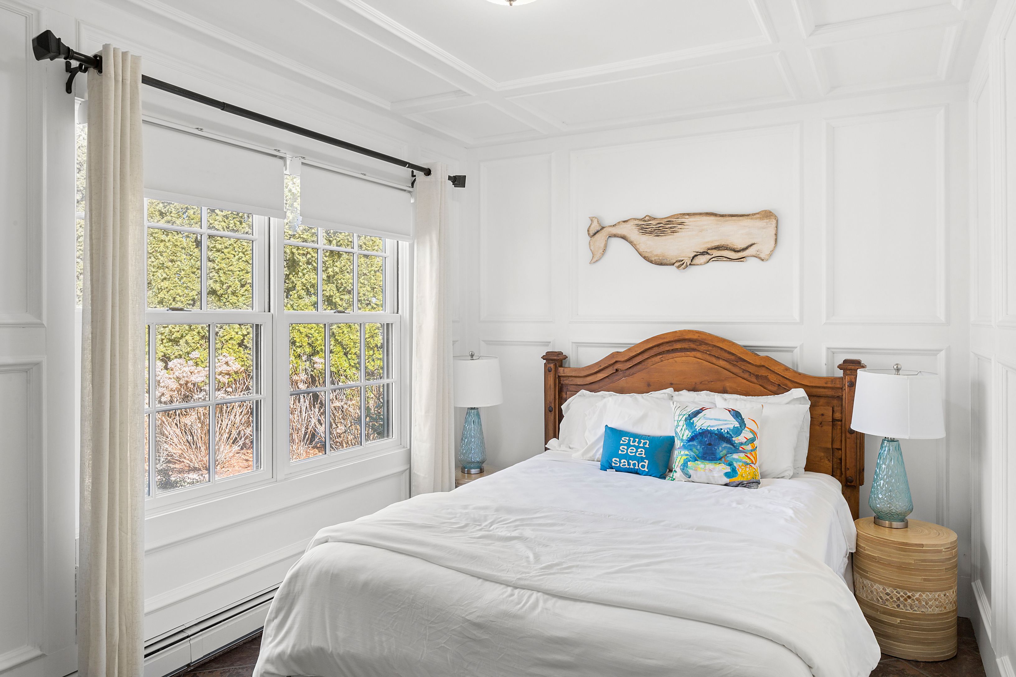 1 Meadowgrass Ln, Southampton, NY 11968 | Out East