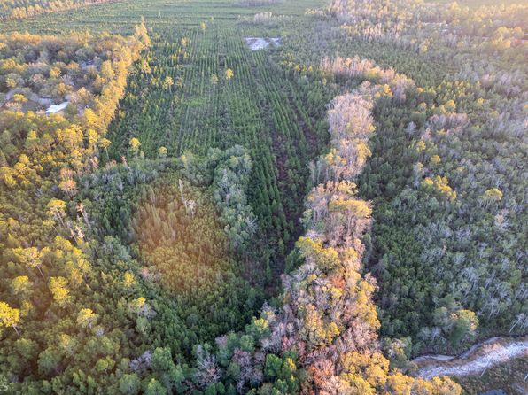 Hortense GA Real Estate - Hortense GA Homes For Sale | Zillow