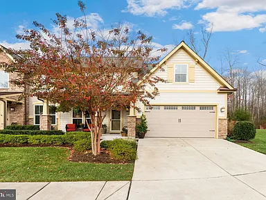 36433 Bunker Ct Frankford DE | Zillow