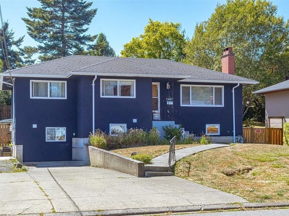 Esquimalt BC Real Estate - Esquimalt BC Homes For Sale | Zillow