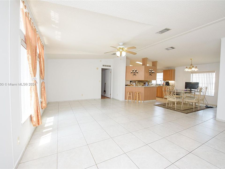 18845 SW 351st St #397, Homestead, FL 33034 | Zillow