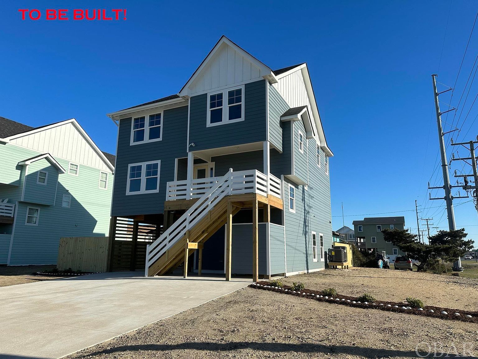 105 Carolyn Dr, Kill Devil Hills, NC 27948 | MLS #123089 | Zillow