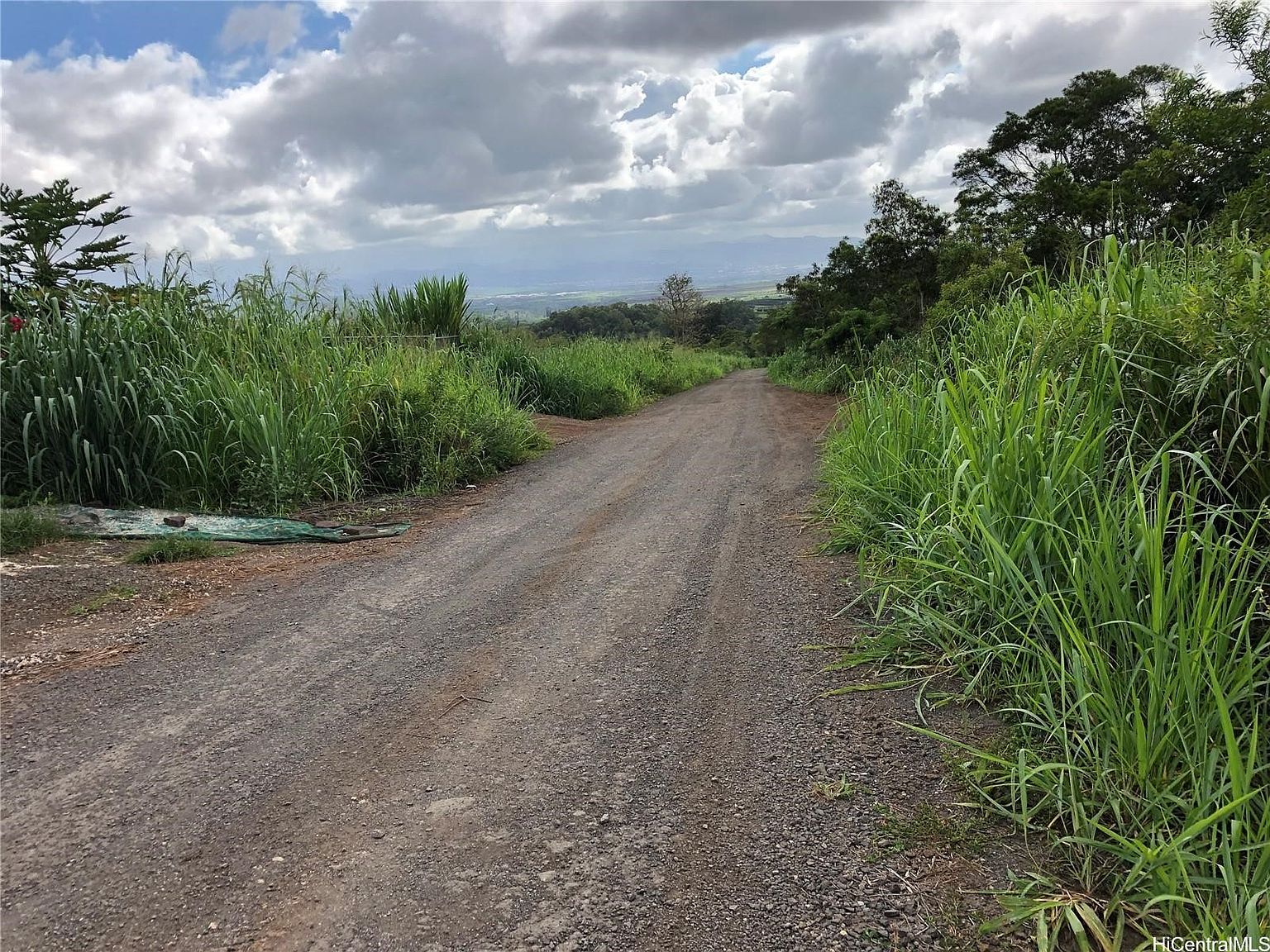 94-1100 Kunia Rd #73, Kapolei, HI 96707 | MLS #202511553 | Zillow