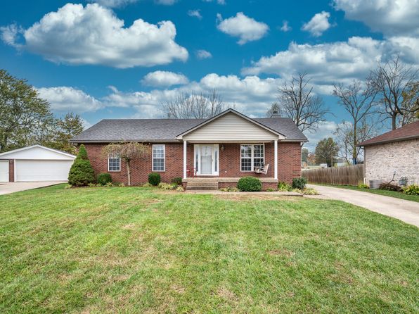 Hillview Real Estate - Hillview KY Homes For Sale | Zillow