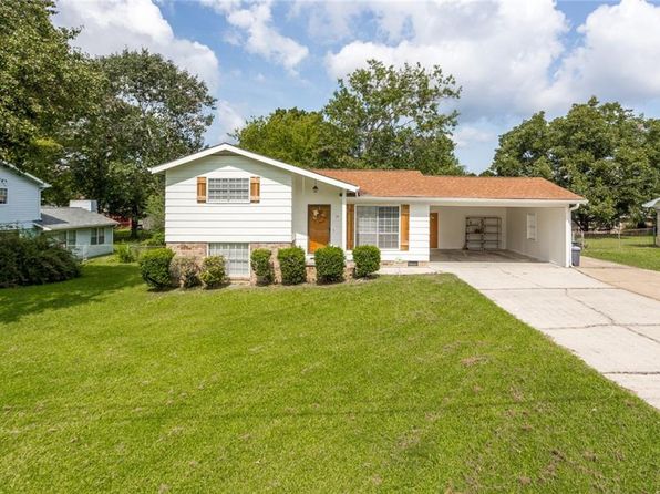 Rome GA Single Family Homes For Sale - 144 Homes | Zillow