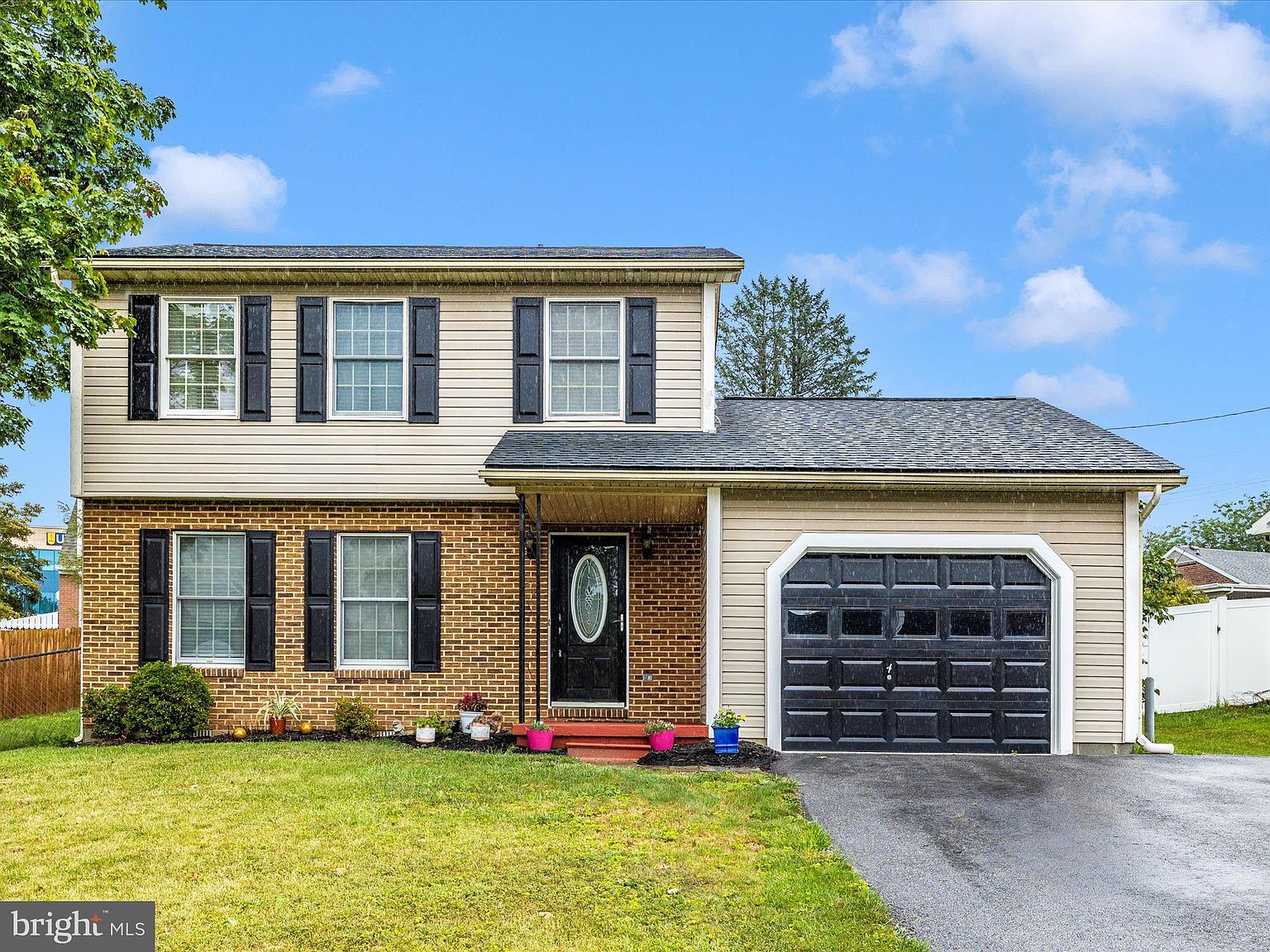 2220 Beverly Dr, Hagerstown, MD 21740 | Zillow