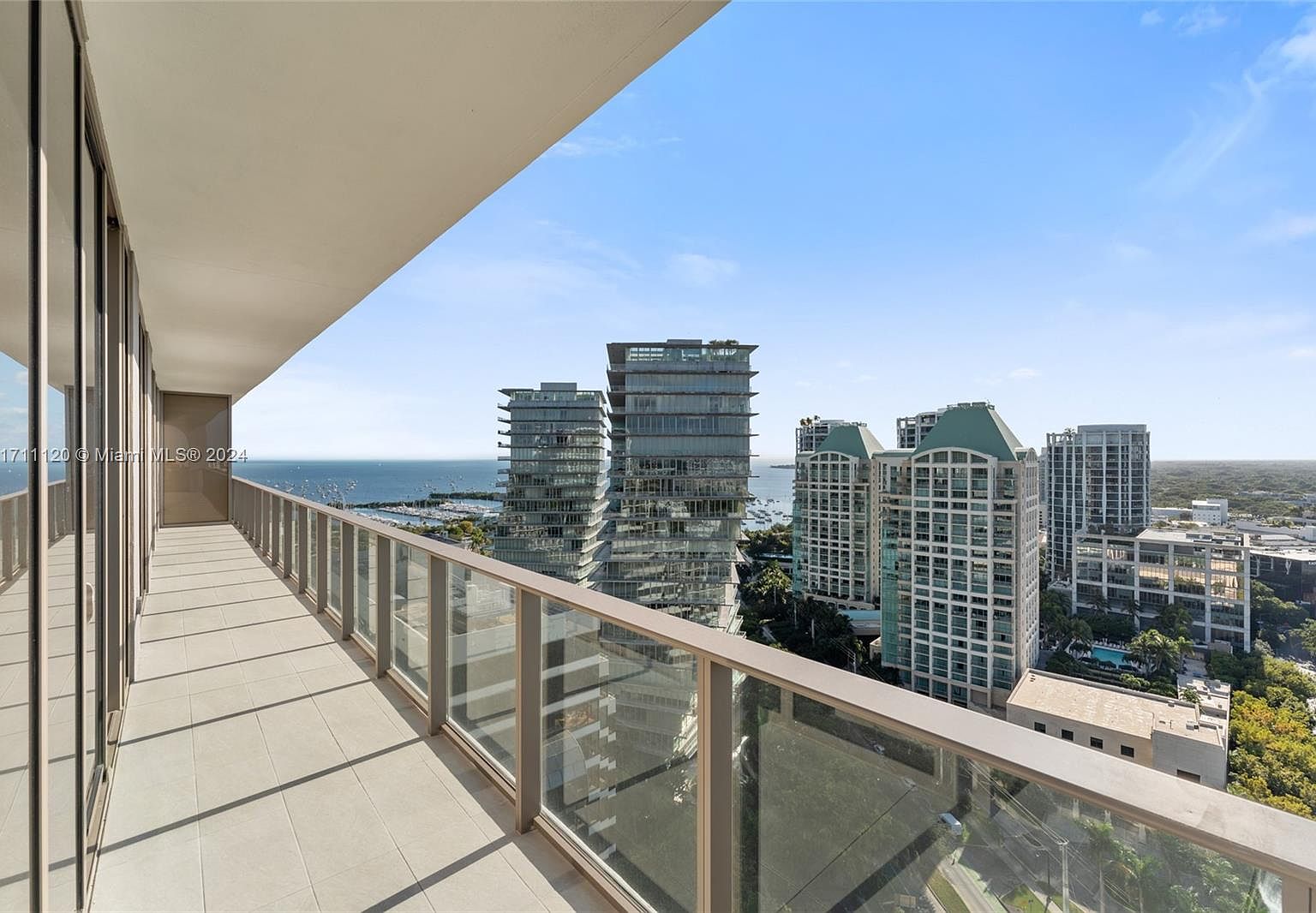 2678 Tigertail Ave APT 2001, Miami, FL 33133 | MLS #A11711120 | Zillow