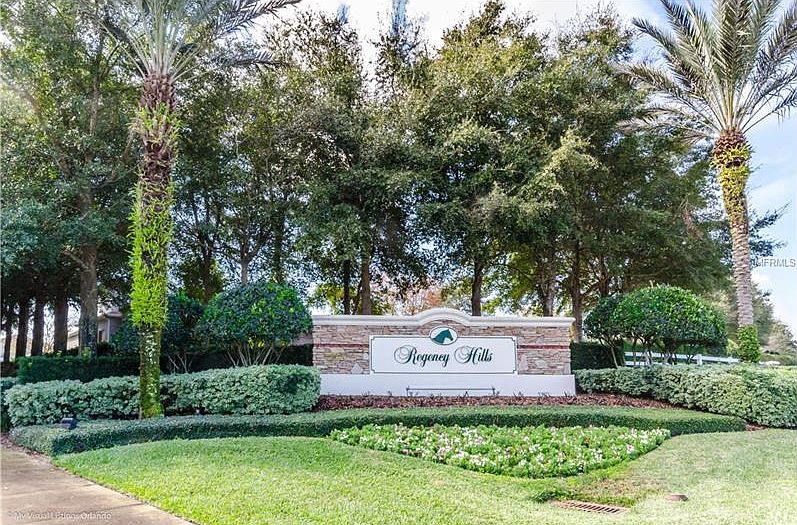 2743 Kingston Ridge Dr, Clermont, FL 34711 | Zillow