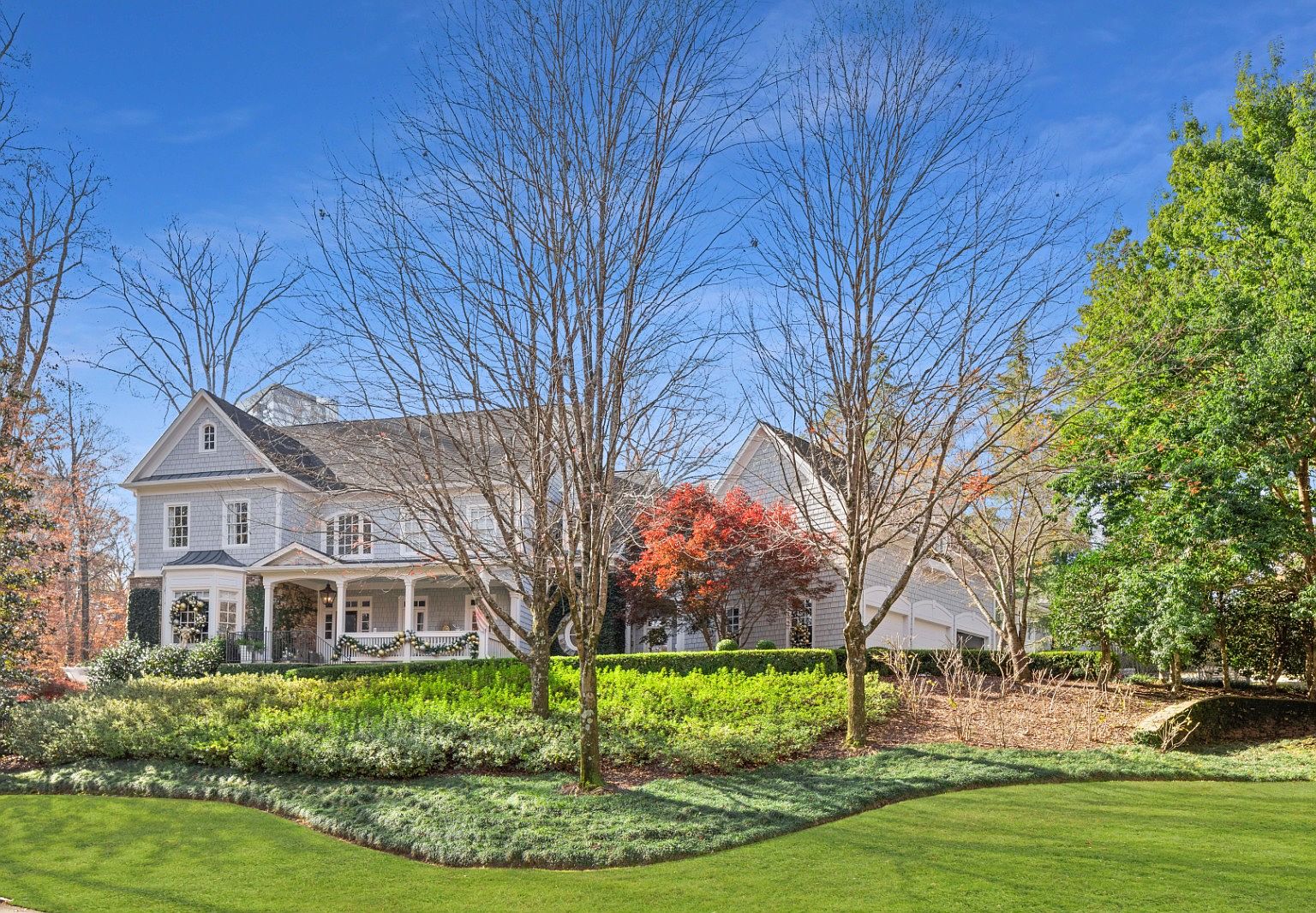 939 Calvert Ln NE, Atlanta, GA 30319 | Zillow