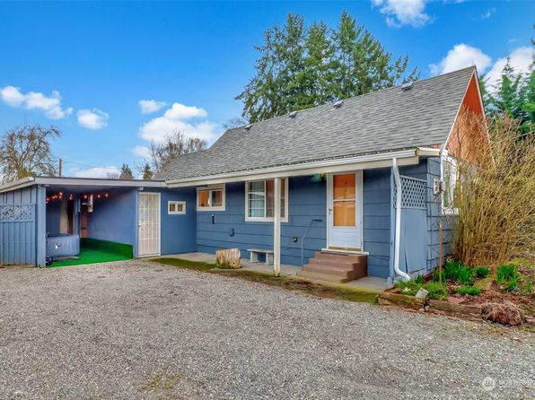 Edgewood WA Real Estate - Edgewood WA Homes For Sale | Zillow