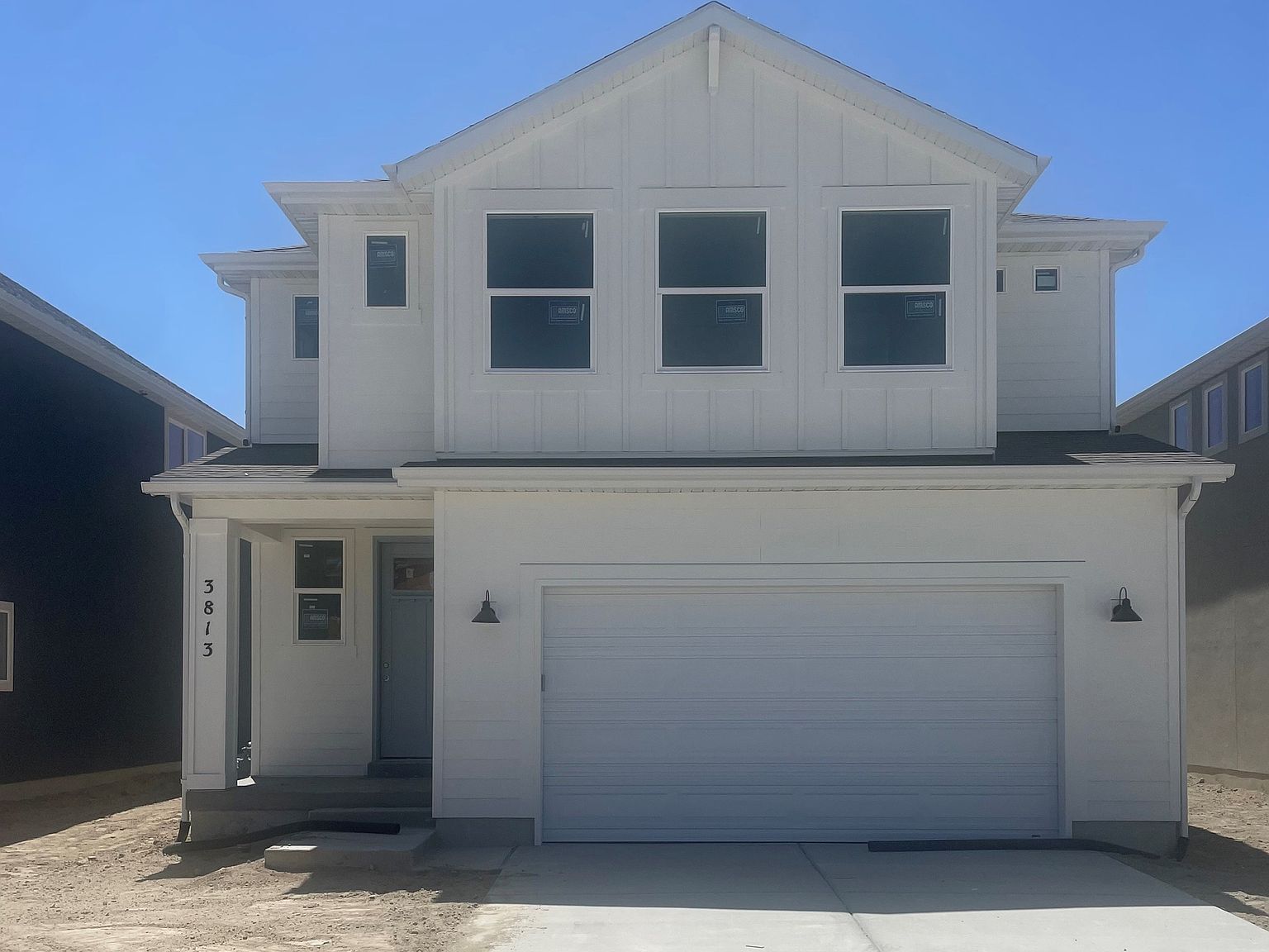 3821 Cuade St N #841, Eagle Mountain, UT 84005 | MLS #2001285 | Zillow