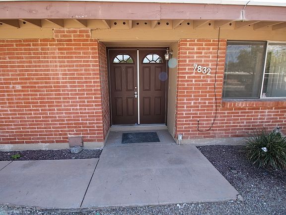 7832 E Elida St, Tucson, AZ 85715 | Zillow