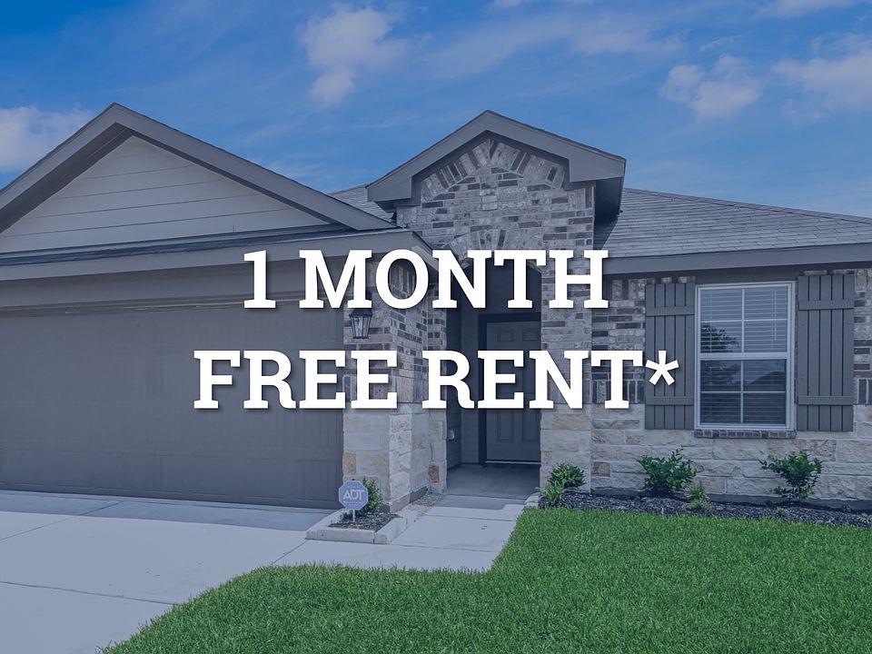29342 Cayman Canyon Way, Katy, TX 77494 | Zillow