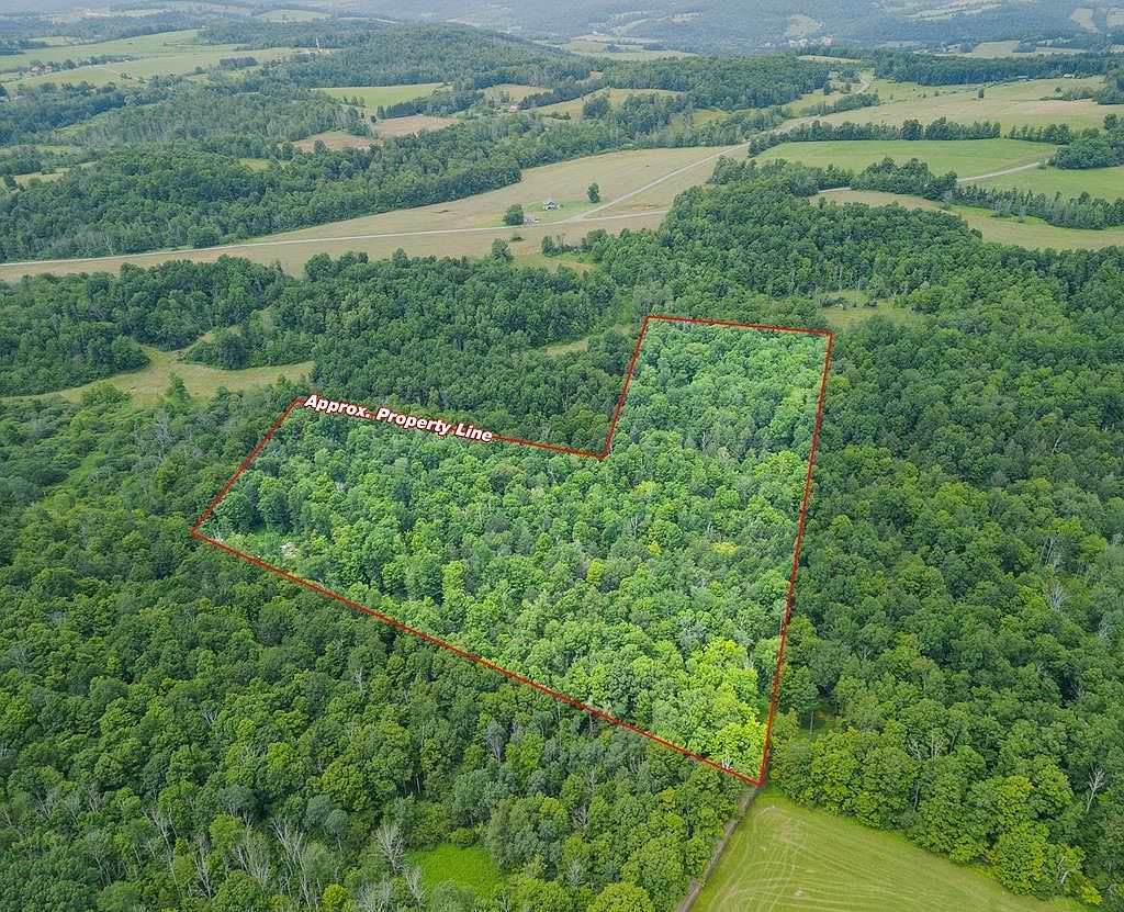 0 Sanitarium Hill Rd, Mainesburg, PA 16932 | MLS #31722912 | Zillow