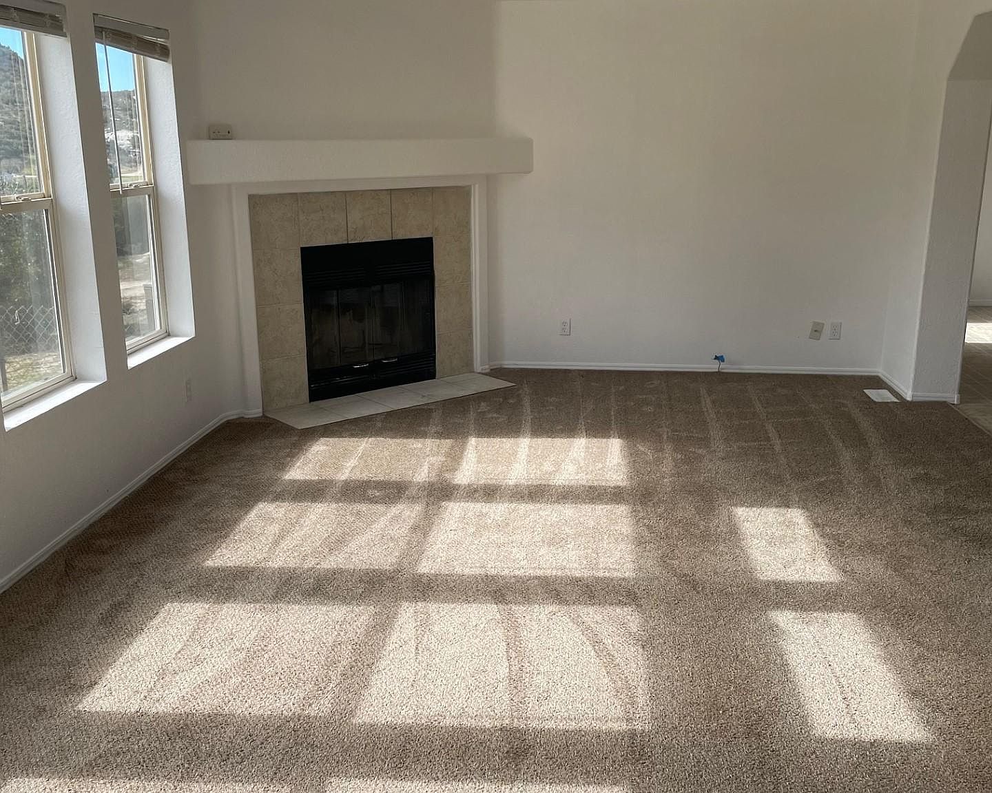 33231 Shockey Truck Trl, Campo, CA 91906 | Zillow