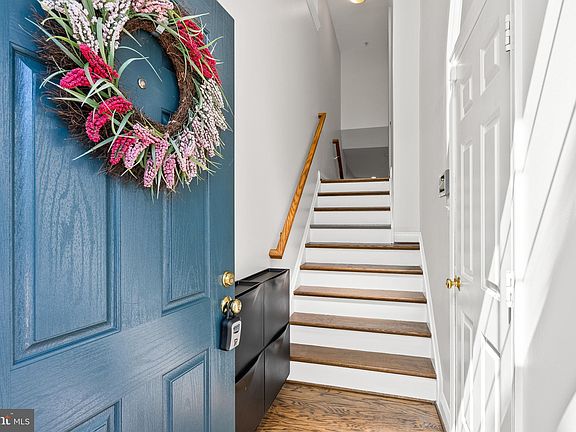 113 Lake Cook Dr, Alexandria, VA 22304 | MLS #VAAX2043698 | Zillow