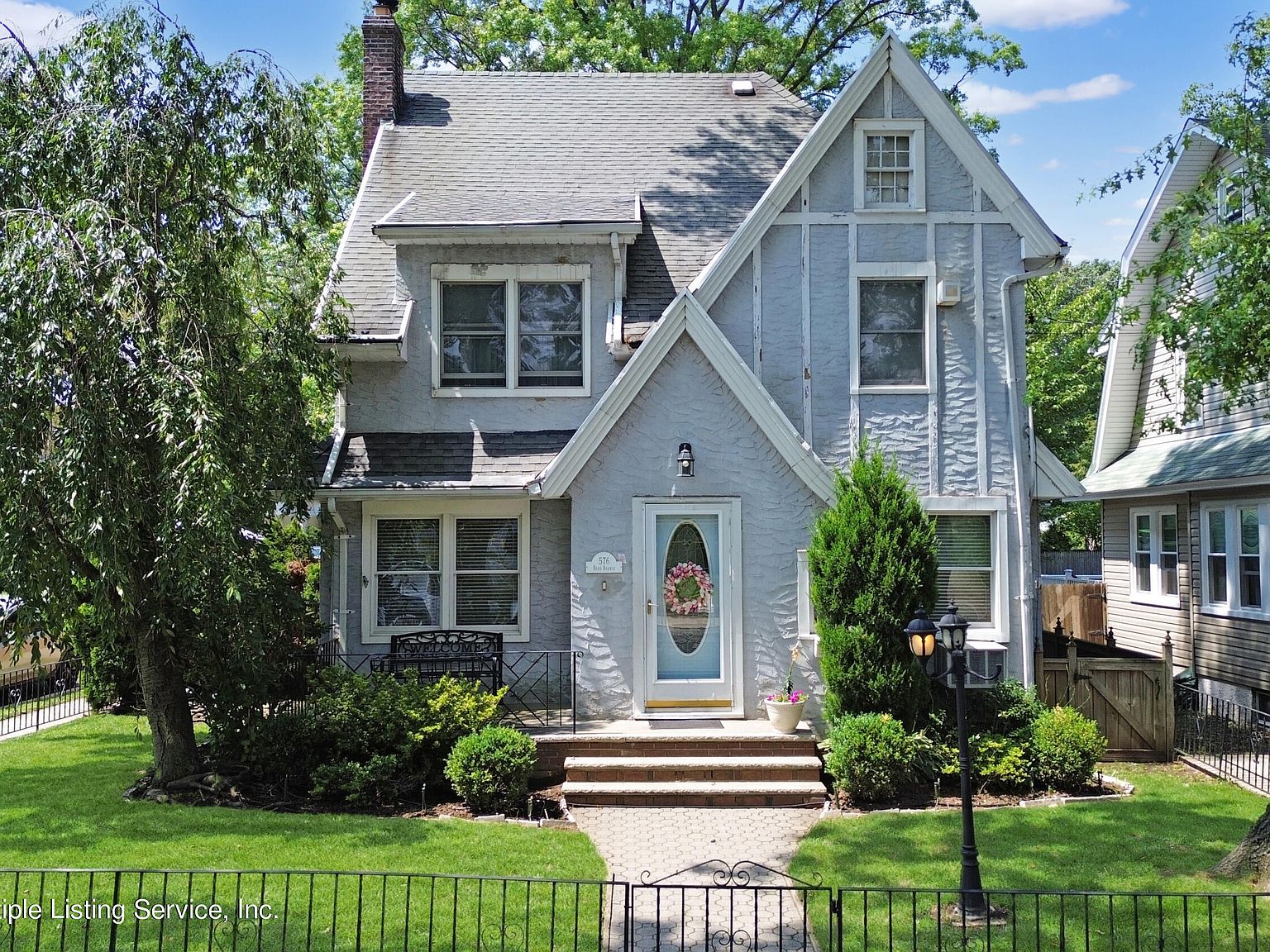 576 Bard Ave, Staten Island, NY 10310 | Zillow