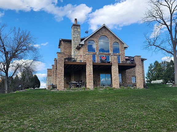 22509 River Rd, Monticello, IA 52310 | MLS #149204 | Zillow