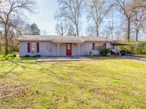 Kibler AR Real Estate - Kibler AR Homes For Sale | Zillow