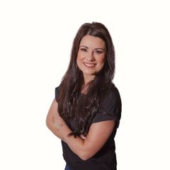 Brandi Martin - Real Estate Agent in Neosho, MO - Reviews | Zillow