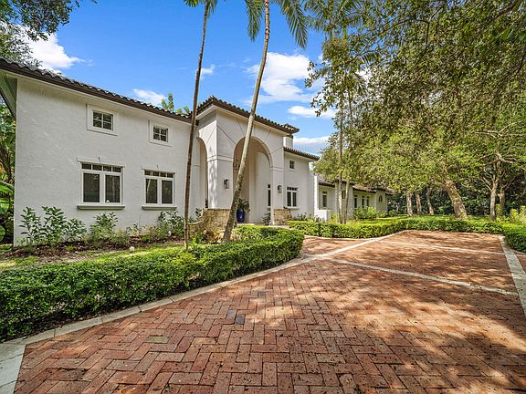 6200 SW 130th Terrace, Pinecrest, FL 33156 | MLS #RX-11002717 | Zillow