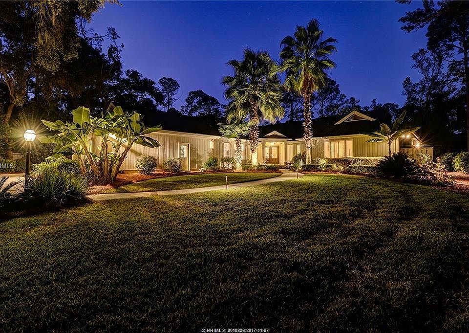 8 Red Maple Rd, Hilton Head Island, SC 29928 | Zillow