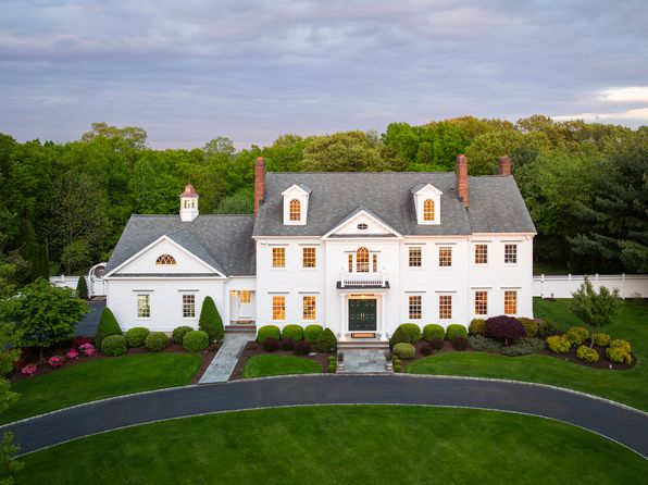 Easton CT Real Estate - Easton CT Homes For Sale | Zillow