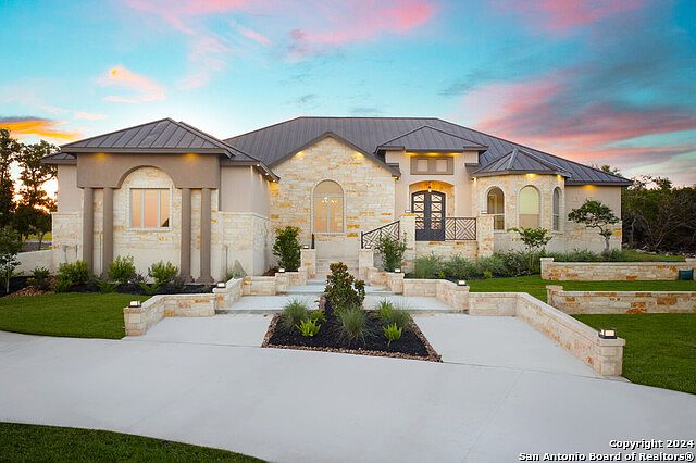 34816 Ansley Ridge Trl, Bulverde, TX 78163 | MLS #1793431 | Zillow