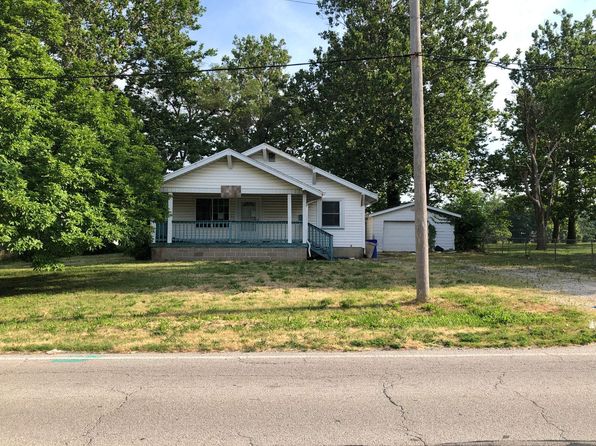 Bank Owned - Decatur IL Bank Owned Homes & REO Properties For Sale - 4 ...