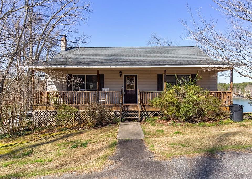 305 Johnson Cove Rd, Seneca, SC 29672 | Zillow