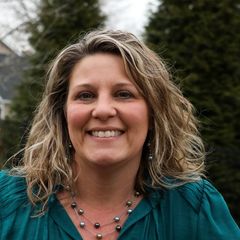 Amy Proffitt - Real Estate Agent in Bristol, TN - Reviews | Zillow