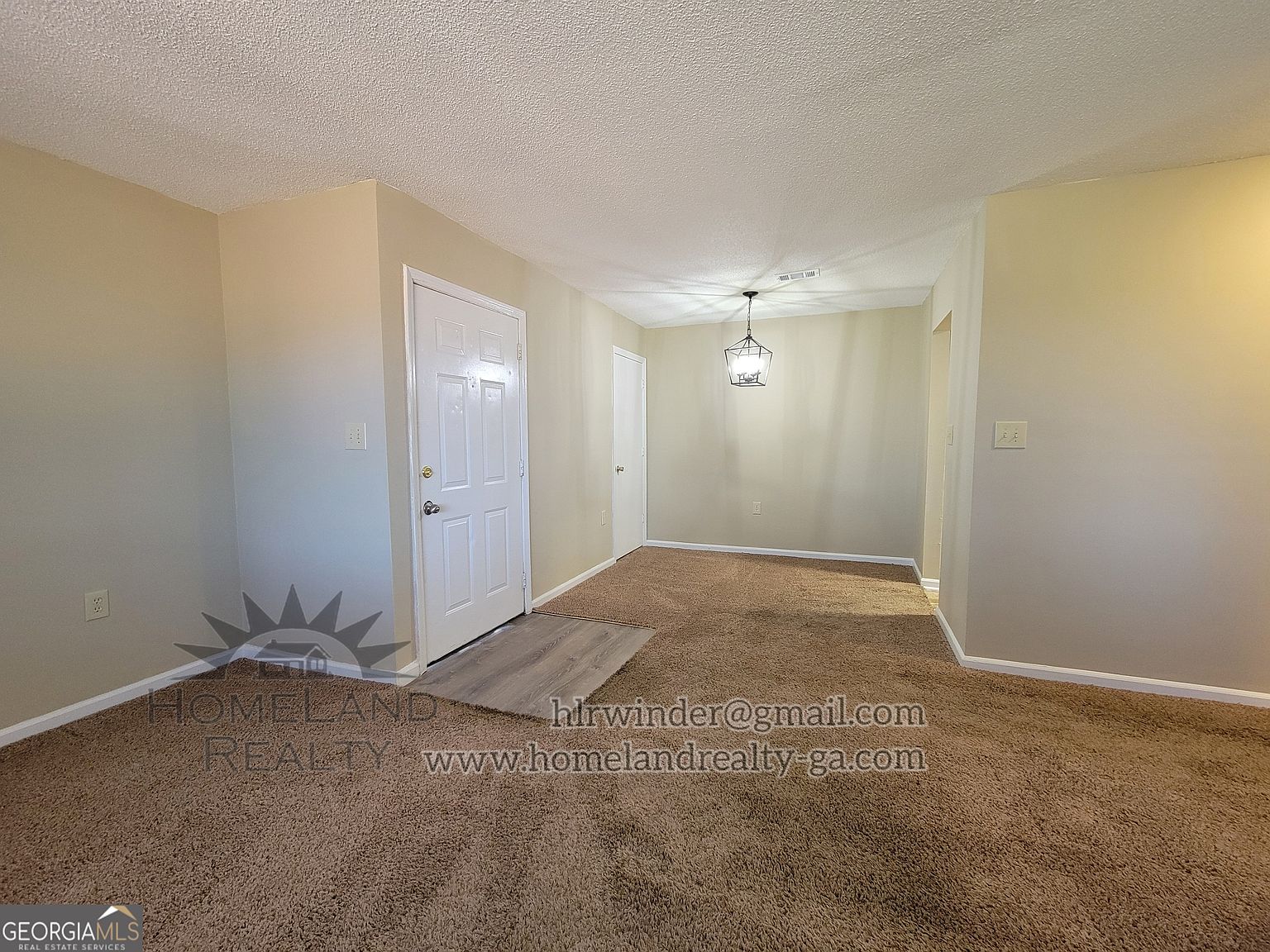 422 Highway 211 NW APT H, Winder, GA 30680 | Zillow