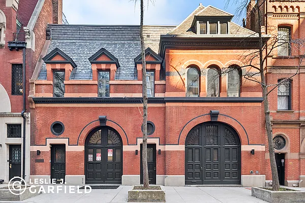 155 East 69th Street #2 in Lenox Hill, Manhattan | StreetEasy