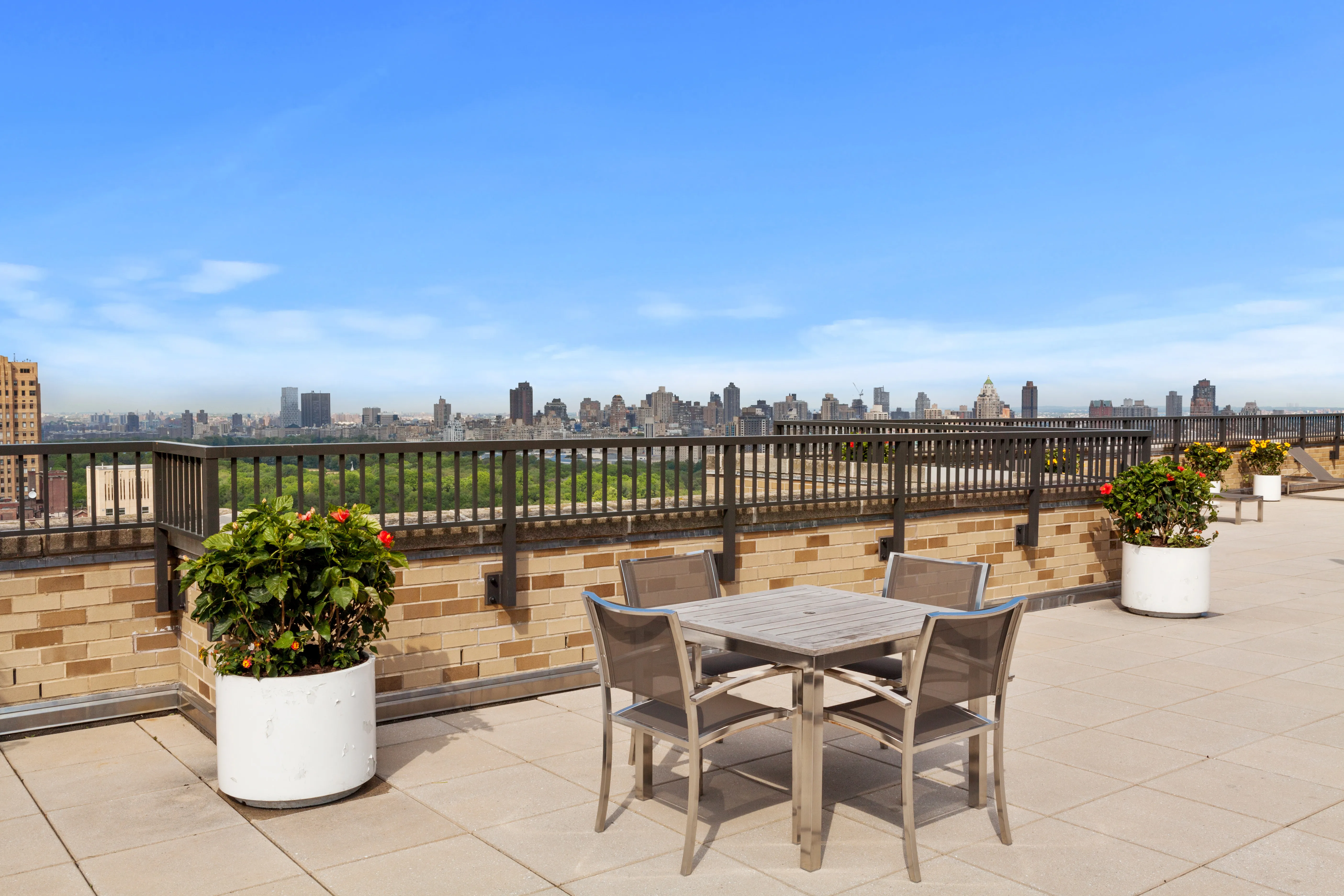10 West 66th Street #12B in Lincoln Square, Manhattan | StreetEasy