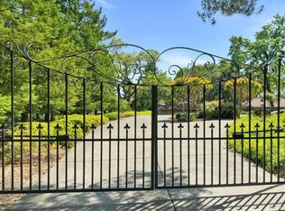 3975 Chanate Road, Santa Rosa, CA 95404 | MLS #325043362 | Zillow