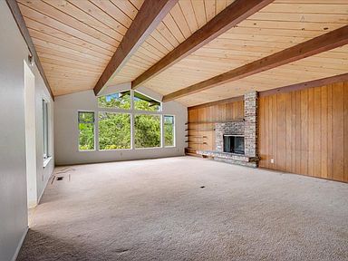 3628 Stance Ave, Soquel, CA 95073 | Zillow