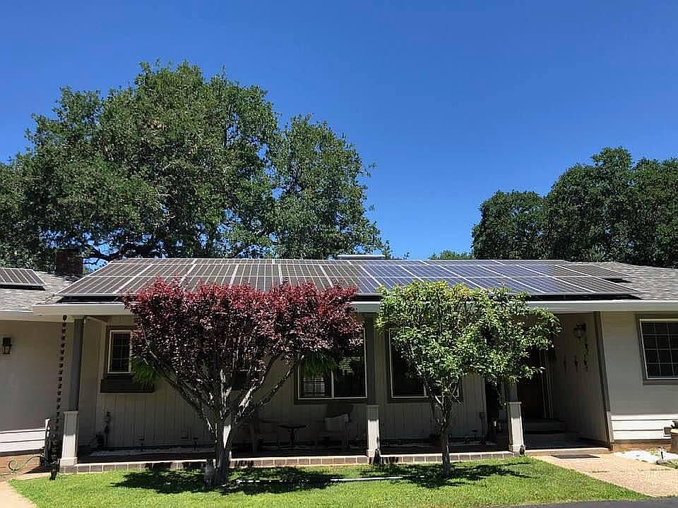 14490 Montana Ct, Red Bluff, CA 96080 | Zillow