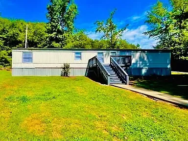 3200 S Dug Gap Rd Dalton GA | Zillow