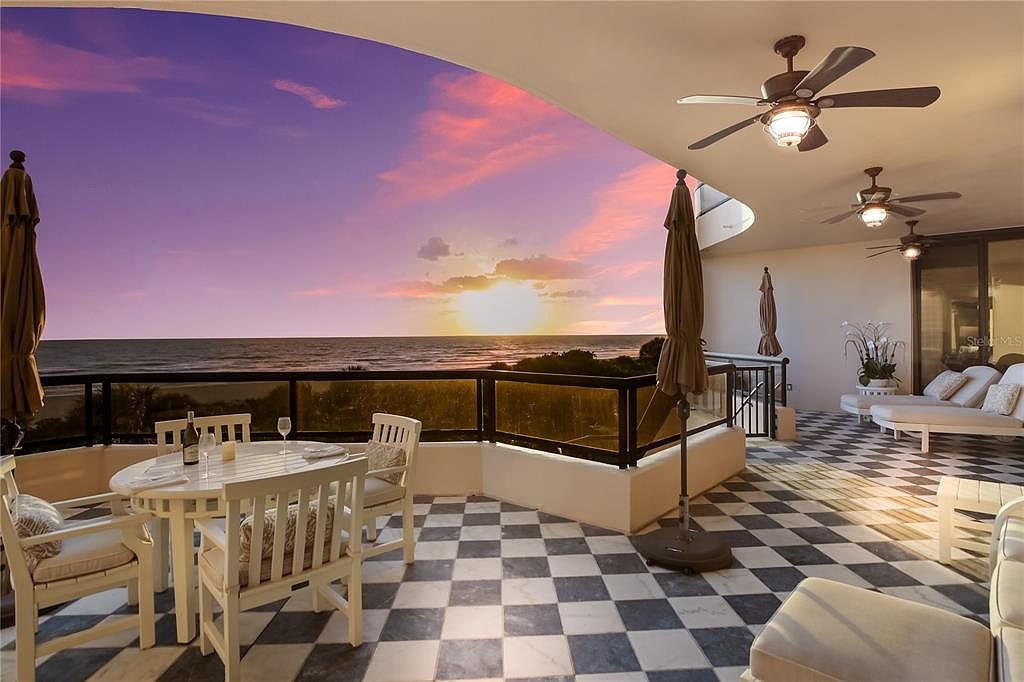 435 L Ambiance Dr #J204 & K205, Longboat Key, FL 34228 | Zillow