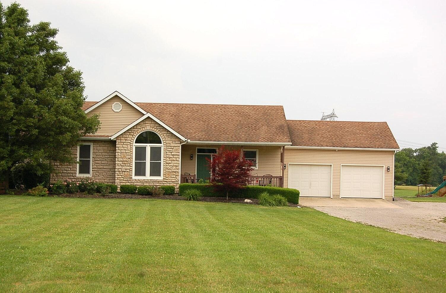20635 Dog Leg Rd, Marysville, OH 43040 | Zillow