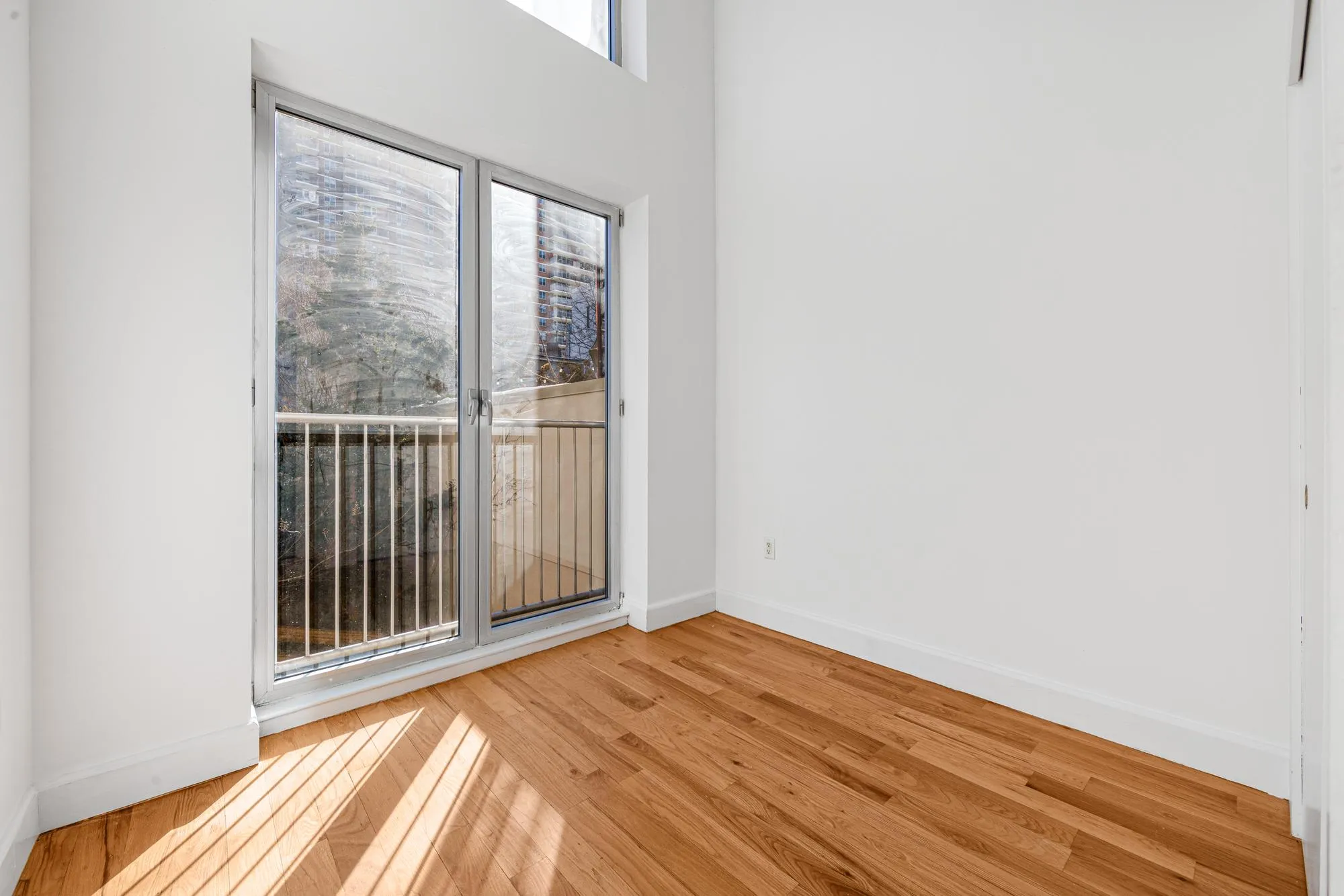 42 Meserole Street #2 in Williamsburg, Brooklyn | StreetEasy