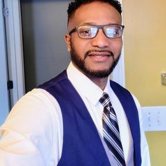 Devon Steele - Real Estate Agent in Covington, GA - Reviews | Zillow