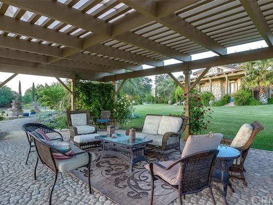 5750 Eagle Oak Ranch Way, Paso Robles, CA 93446 | MLS #NS19012179 | Zillow
