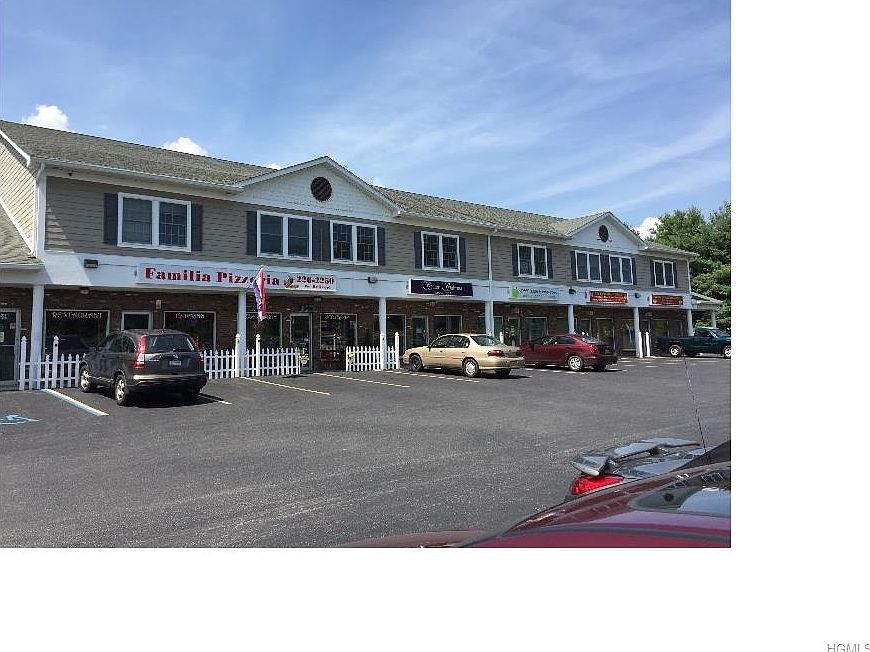 2419 Route 82 Lagrangeville NY | Zillow