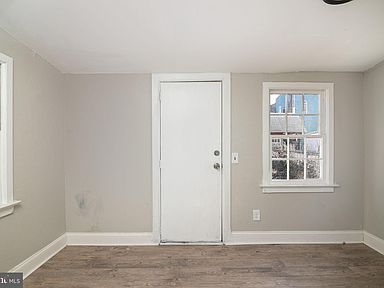 20 Mercer St, Hamilton Square, NJ 08690 | Zillow