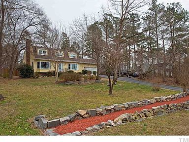 2009 Barwell Rd, Raleigh, NC 27610 | Zillow